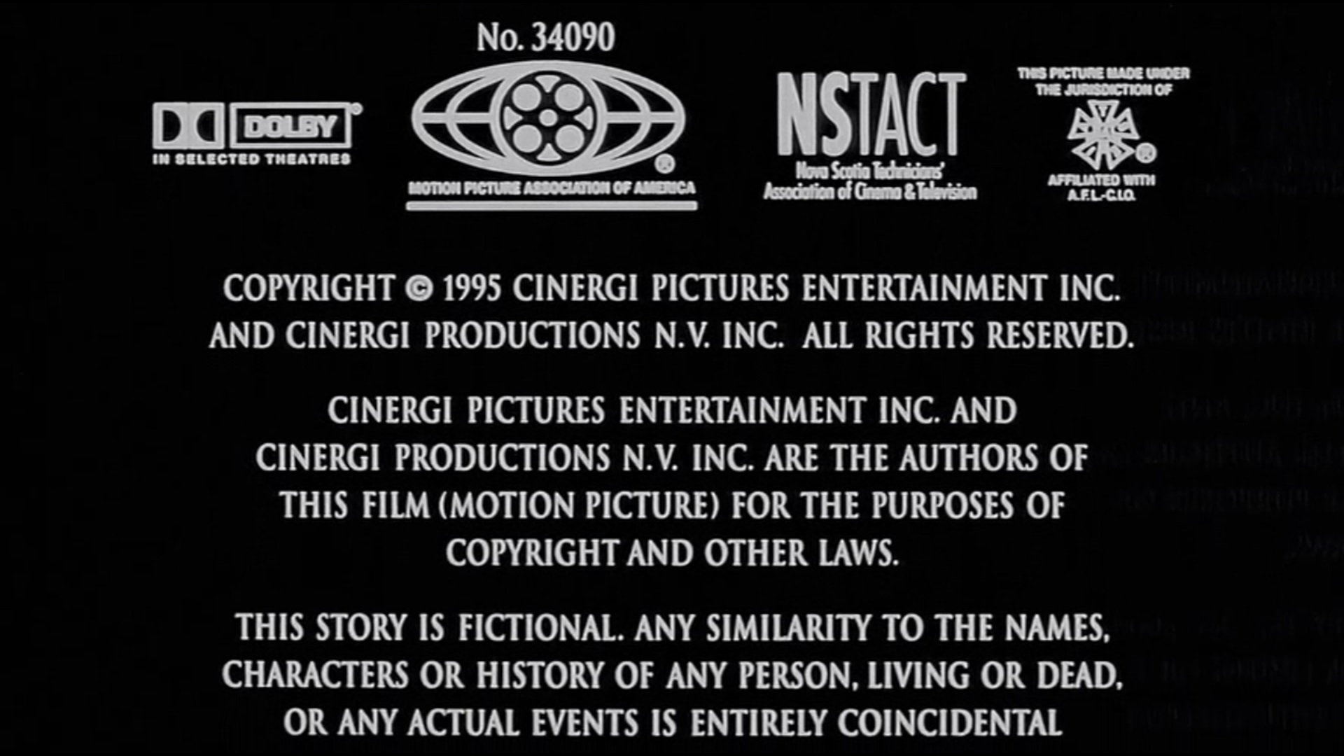 Dolby/Credit Variants | Logo Timeline Wiki | FANDOM powered by Wikia Dolby/Credit Variants | Logo Timeline Wiki | FANDOM powered by Wikia