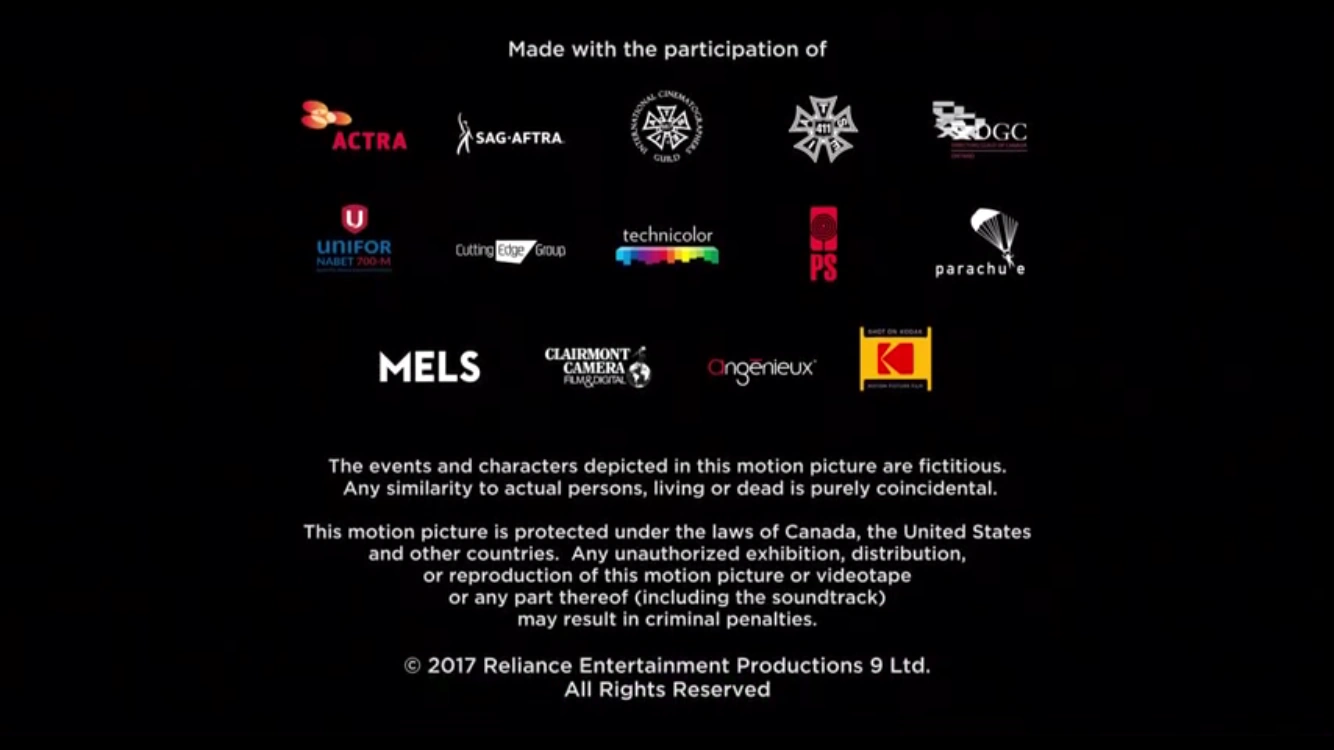 Technicolor | SuperLogos Wiki | Fandom