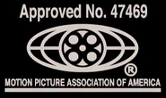 Motion Picture Association of America/Other | Logo Timeline Wiki | Fandom