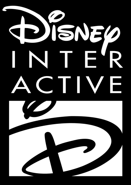 Disney Interactive Studios | Logo Timeline Wiki | Fandom