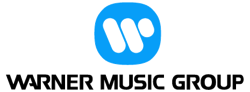 Warner Music Group | Logo Timeline Wiki | Fandom