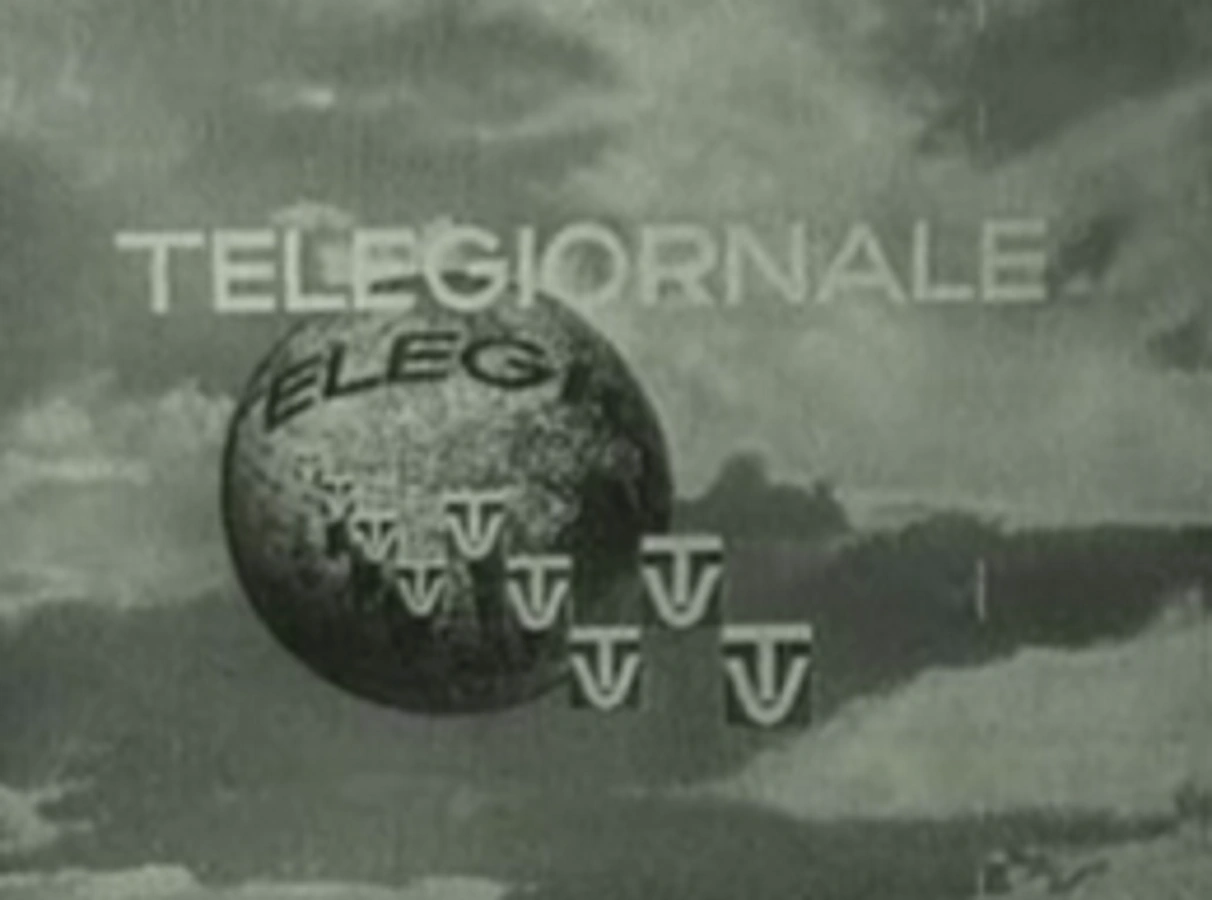 TG1 | Logo Timeline Wiki | Fandom