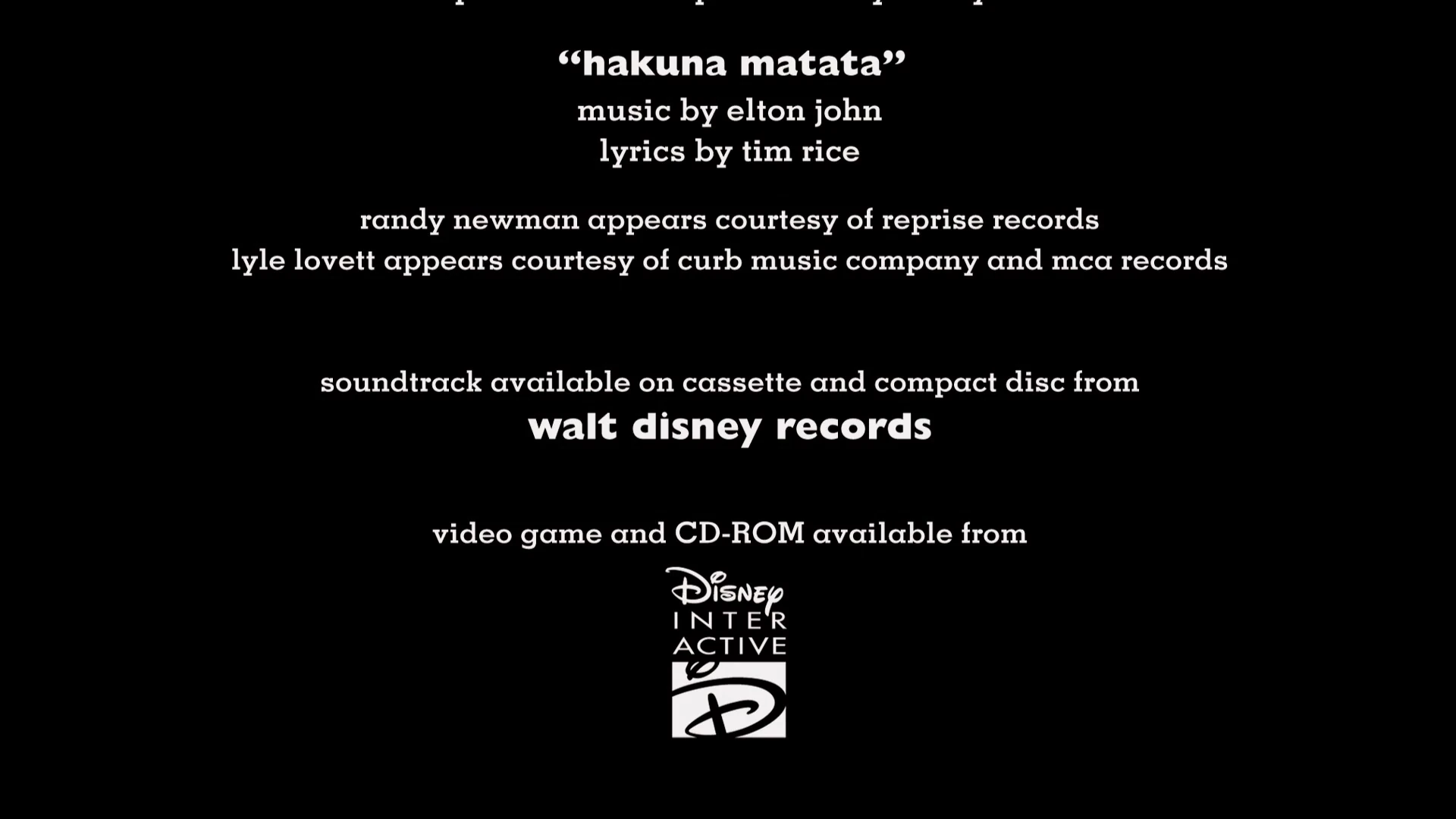 Disney Interactive Studios | Logo Timeline Wiki | FANDOM powered by Wikia