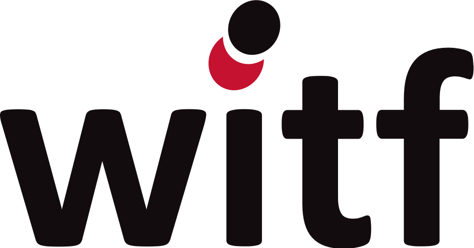 WITF-TV | Logo Timeline Wiki | Fandom