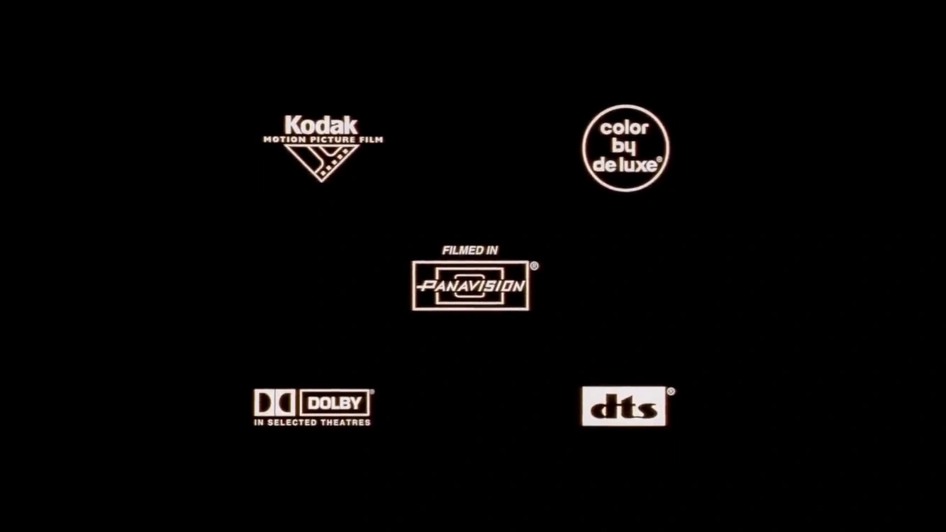 Hhj | SuperLogos Wiki | Fandom