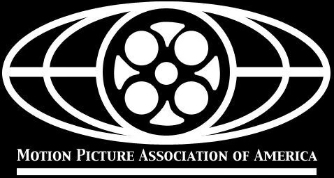 Motion Picture Association of America/Other | Logo Timeline Wiki ...