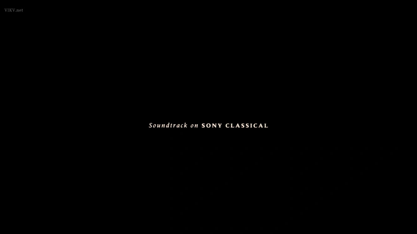 Sony Classical | Logo Timeline Wiki | Fandom