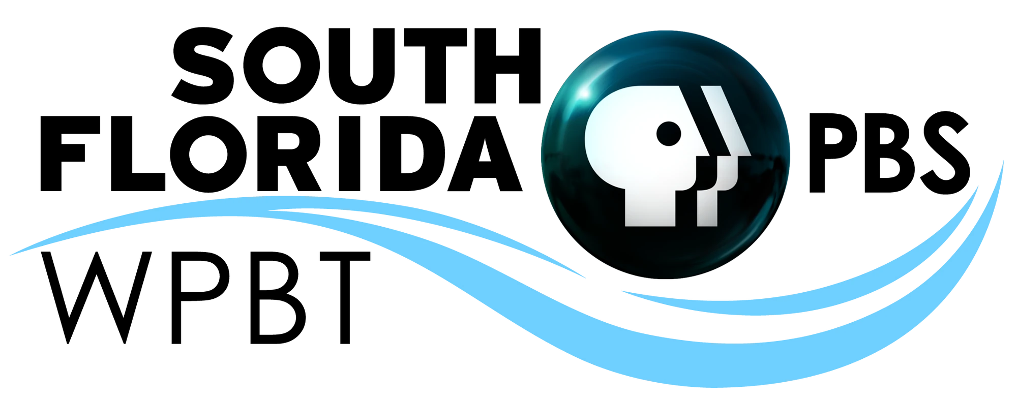 WPBT | Logo Timeline Wiki | Fandom