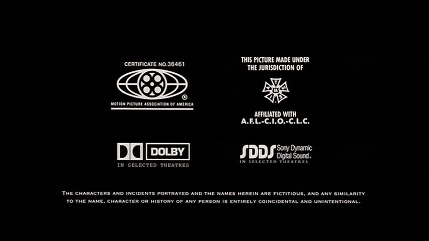 Hhj | SuperLogos Wiki | Fandom