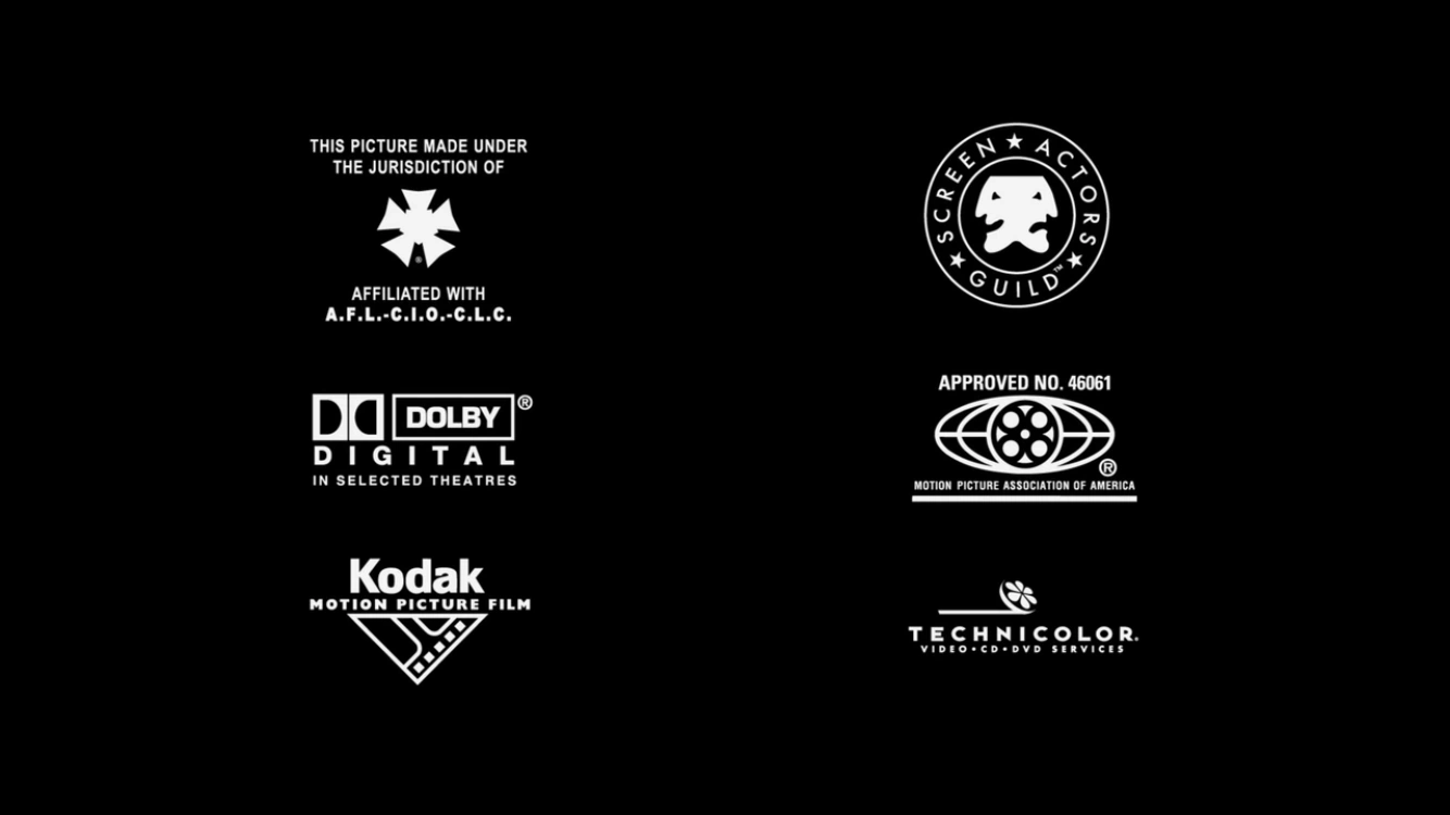 Technicolor | SuperLogos Wiki | Fandom