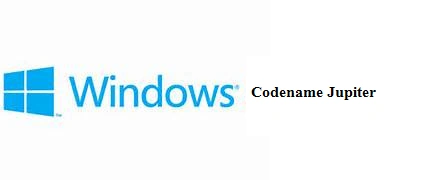Windows Codename | Logo Timeline Wiki | FANDOM powered by Wikia