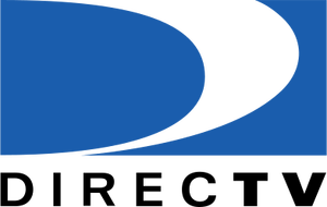 DirecTV | Logo Timeline Wiki | Fandom