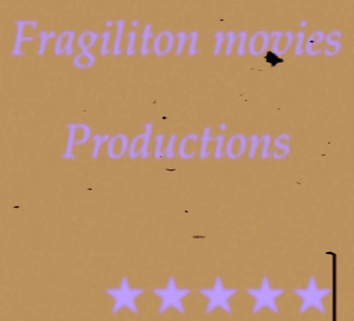 FBS | Logo Timeline Wiki | Fandom