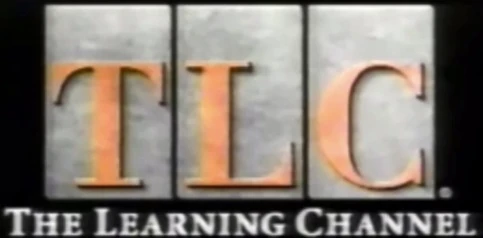 TLC | Logo Timeline Wiki | FANDOM powered by Wikia