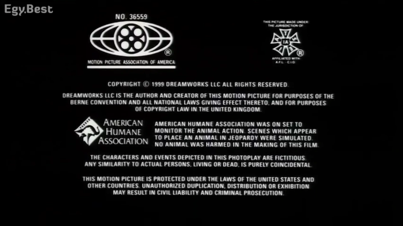 American Humane Association | Logo Timeline Wiki | FANDOM powered by Wikia