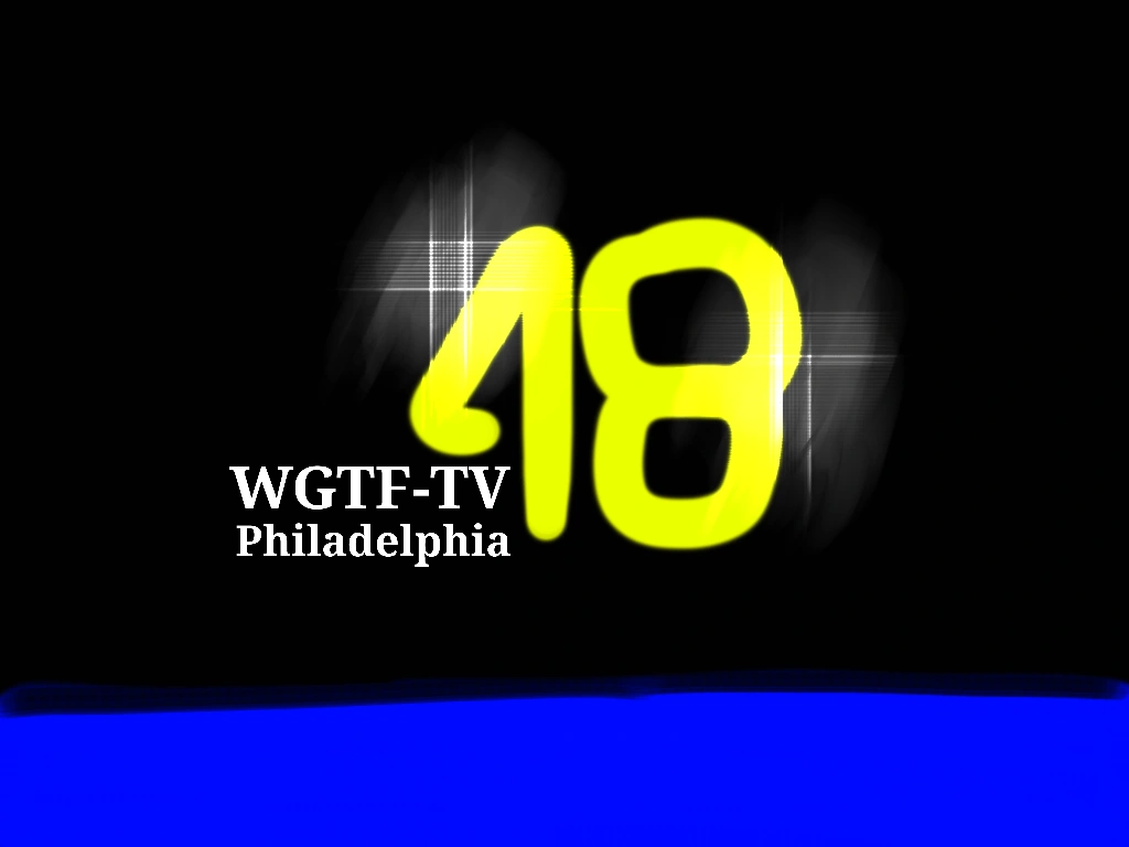 WGTW-TV | Logo Timeline Wiki | Fandom