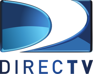 DirecTV | Logo Timeline Wiki | Fandom