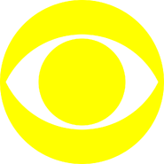 CBS/Colour Variants | Logo Timeline Wiki | Fandom