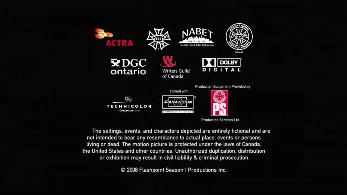 Technicolor | SuperLogos Wiki | Fandom