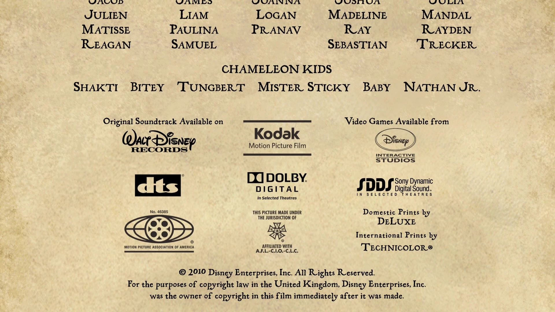 Image - SAM 0147 (1).JPG | Logo Timeline Wiki | FANDOM powered by Wikia