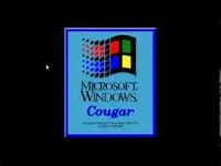 Windows Codename | Logo Timeline Wiki | FANDOM powered by Wikia