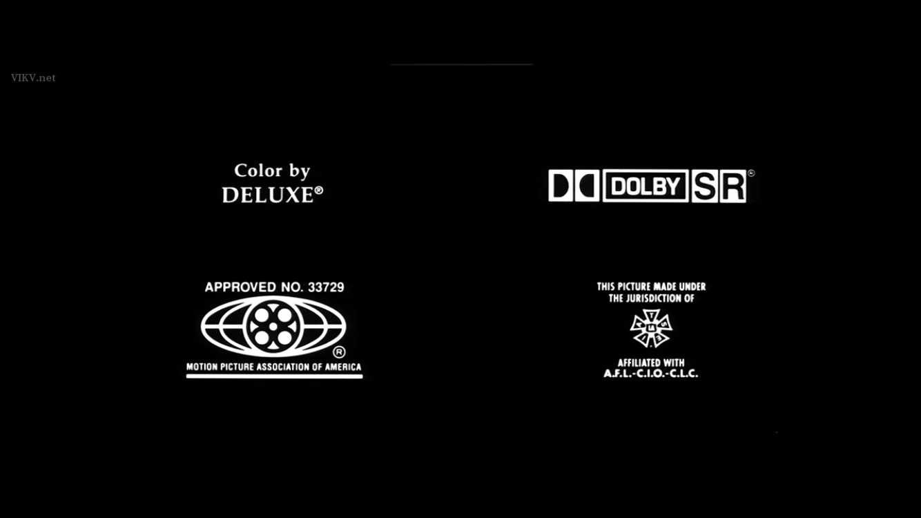 Dolby SR | Logo Timeline Wiki | Fandom