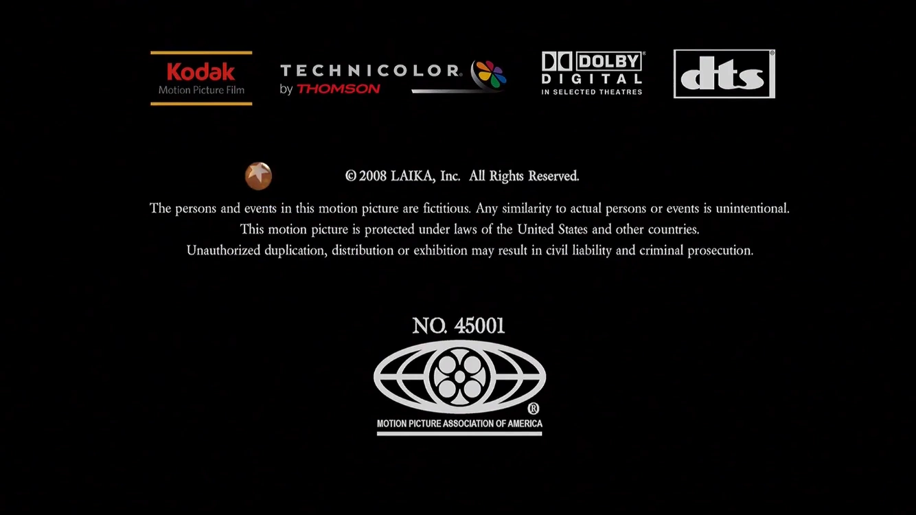 Technicolor | SuperLogos Wiki | Fandom