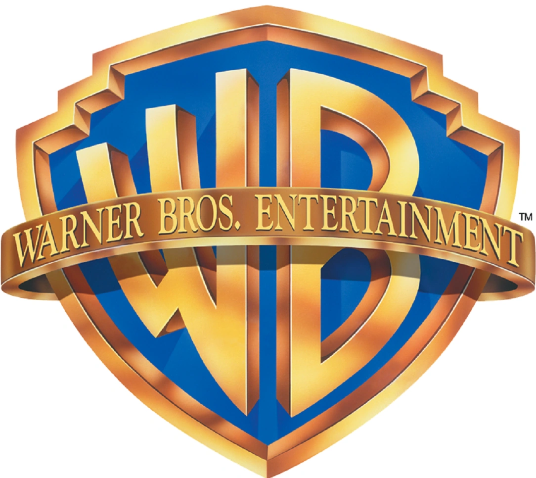 Image - Warner Bros. Shield.png | Logo Timeline Wiki | FANDOM powered ...