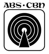 ABS-CBN | Logo Timeline Wiki | FANDOM powered by Wikia