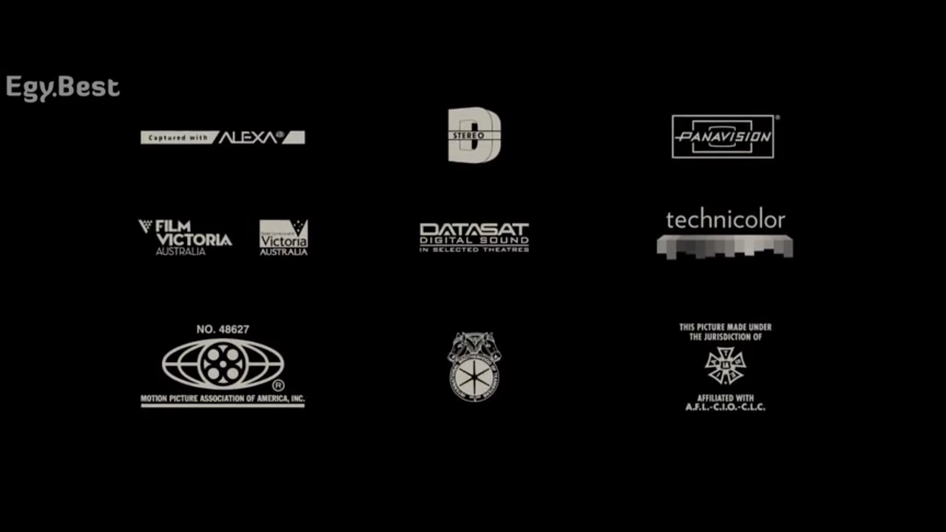 Technicolor | SuperLogos Wiki | Fandom