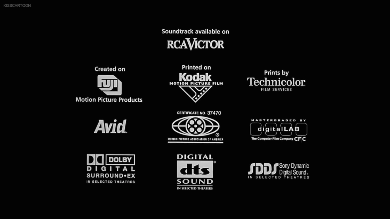Fujifilm | Logo Timeline Wiki | Fandom