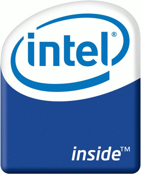 Image - Intel Inside 2006-2009-1.png | Logo Timeline Wiki | FANDOM ...