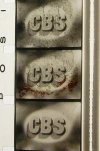 CBS/Idents | Logo Timeline Wiki | FANDOM powered by Wikia