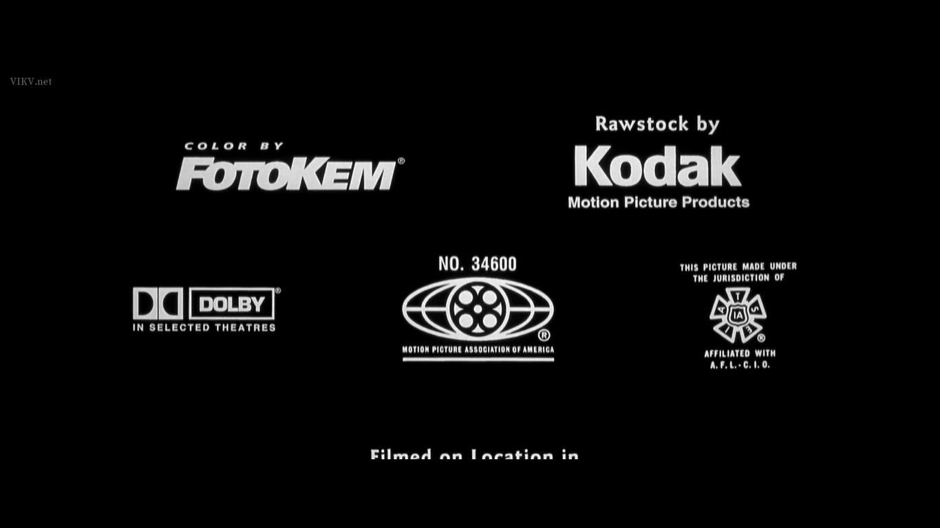 FotoKem | Logo Timeline Wiki | Fandom