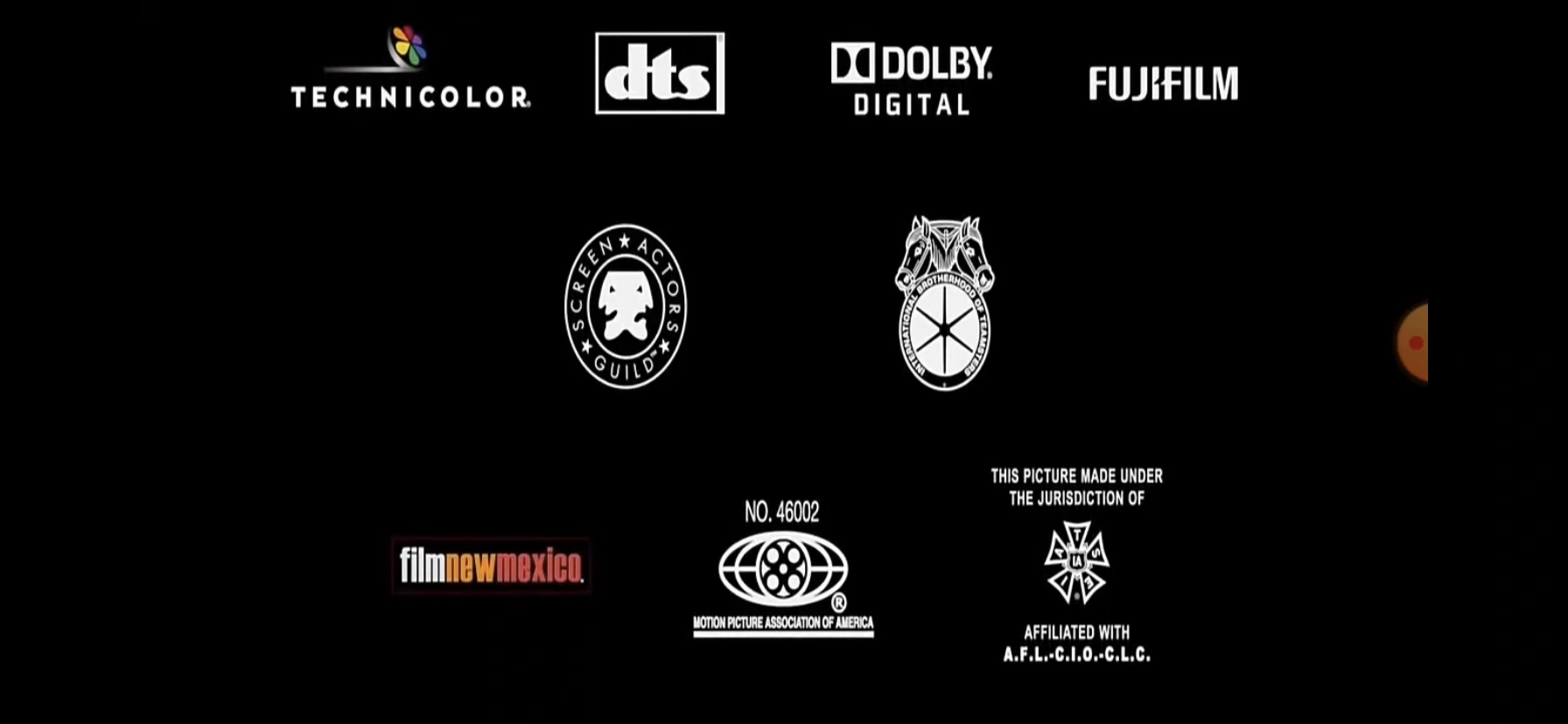 Technicolor | SuperLogos Wiki | Fandom