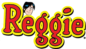 Reggie | LOGO Comics Wiki | Fandom