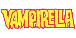 Vampirella | LOGO Comics Wiki | Fandom