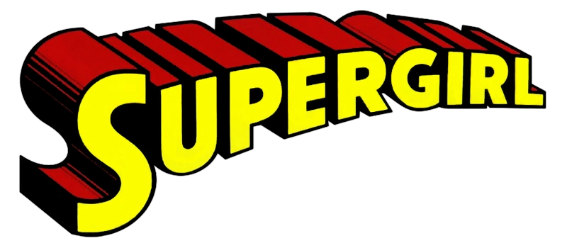 Image - Supergirl.png | LOGO Comics Wiki | FANDOM powered by Wikia