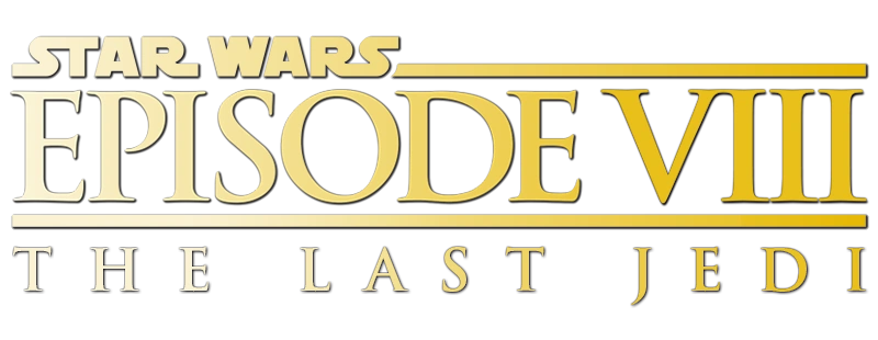 Image - Star-wars-episode-viii---the-last-jedi-588729e92d04e.png | LOGO ...