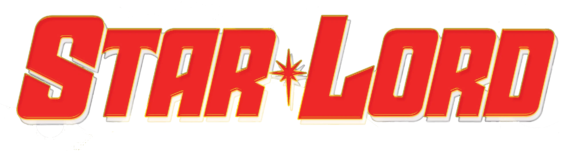 Image - Star-Lord.png | LOGO Comics Wiki | FANDOM powered by Wikia