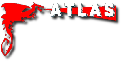Agents of Atlas | LOGO Comics Wiki | Fandom