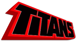 Titans | LOGO Comics Wiki | Fandom