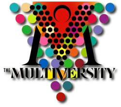 Multiversity | LOGO Comics Wiki | Fandom