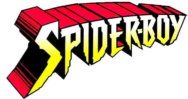 Amalgam Comics | LOGO Comics Wiki | Fandom