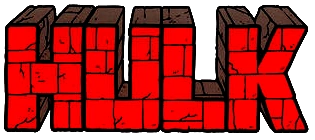 Image - Red Hulk (2008).png | LOGO Comics Wiki | FANDOM powered by Wikia