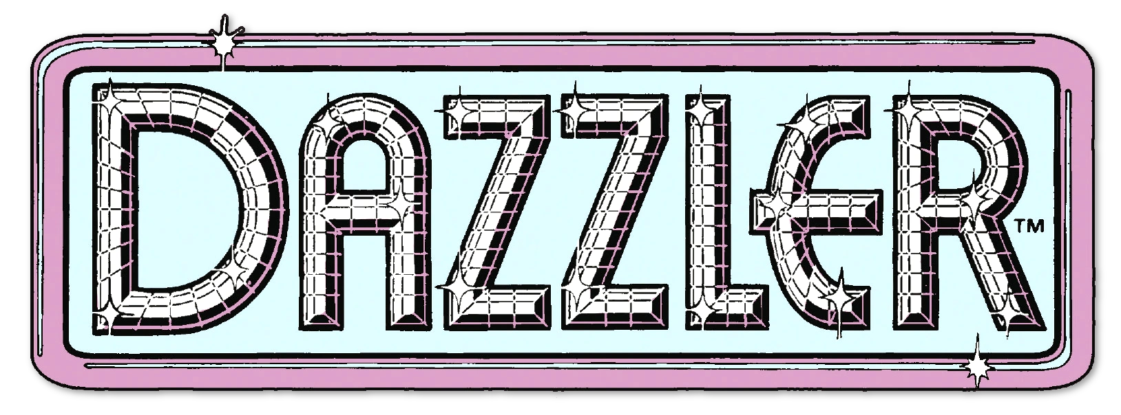 Dazzler | LOGO Comics Wiki | Fandom