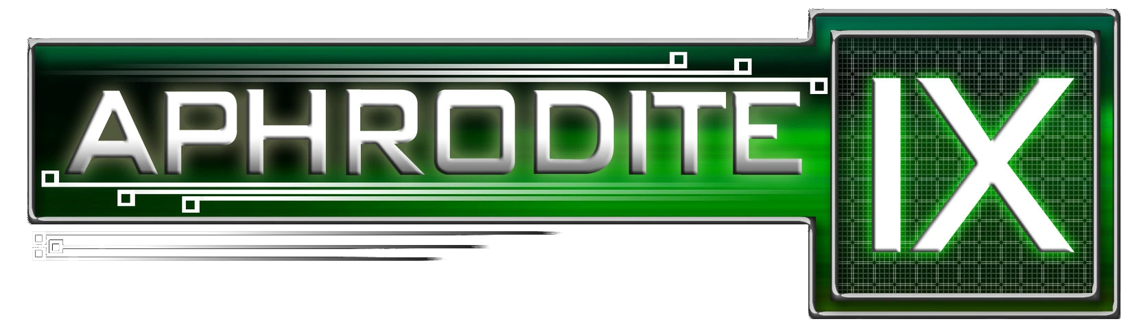 Top Cow Productions | LOGO Comics Wiki | Fandom