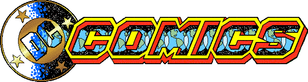 DC Comics Logo (1976) | LOGO Comics Wiki | FANDOM powered by Wikia