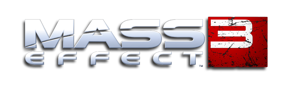 Image Mass Effect 3 Logo Png Logo Creation Wiki Fandom Powered By