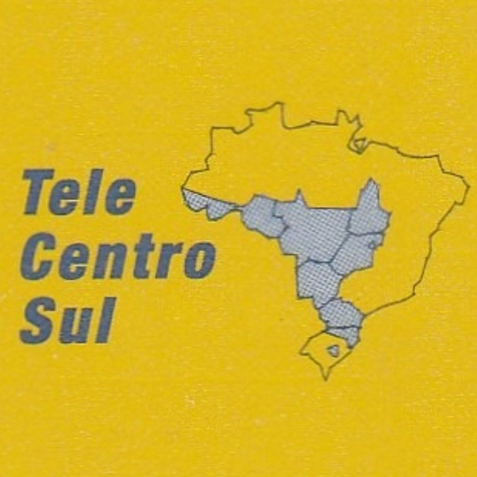 Brasil Telecom | Wiki Logoficpédia | Fandom
